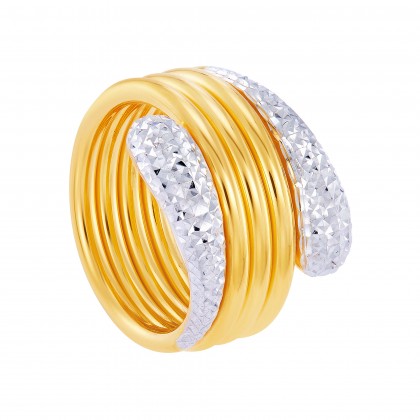 Rings - Wedding Rings, Engagement Rings, Diamond Rings - Cincin Merisik ...