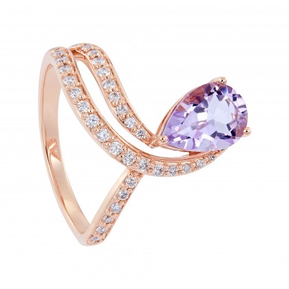 Rings - Wedding Rings, Engagement Rings, Diamond Rings - Cincin Merisik ...