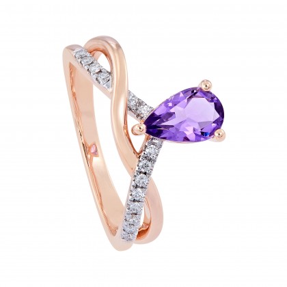 Rings - Wedding Rings, Engagement Rings, Diamond Rings - Cincin Merisik ...