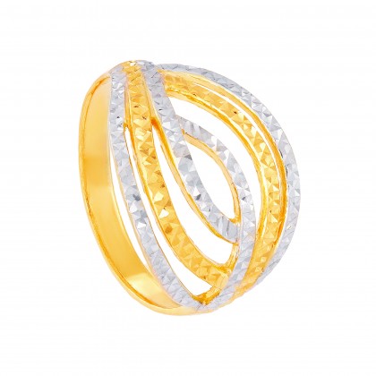 Rings - Wedding Rings, Engagement Rings, Diamond Rings - Cincin Merisik ...