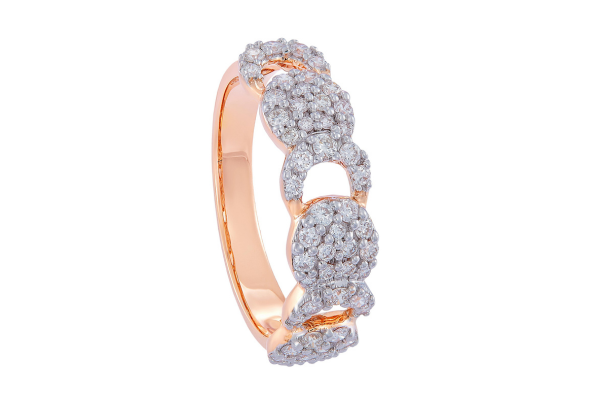 Habib Jewels - The Gift of Happiness | Official Online Store