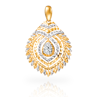 Habib Jewels - The Gift of Happiness | Official Online Store