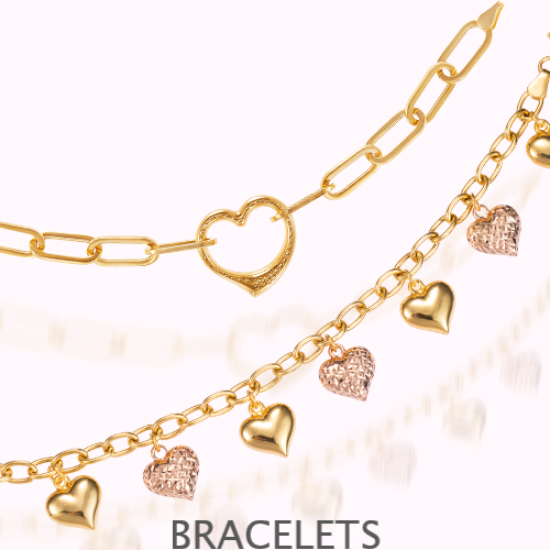 Habib Jewels - The Gift of Happiness | Official Online Store