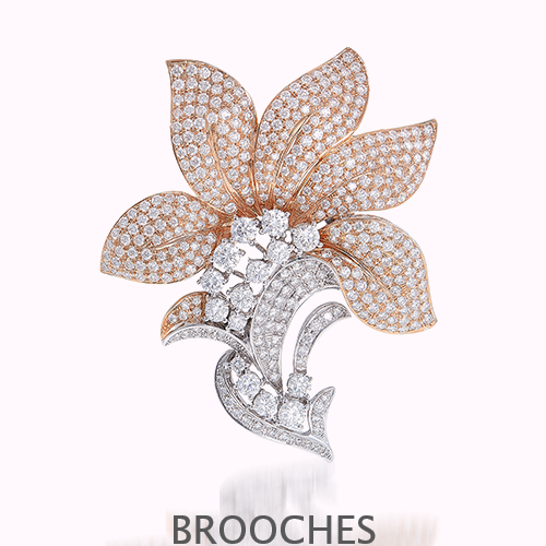 Habib Jewels - The Gift of Happiness | Official Online Store