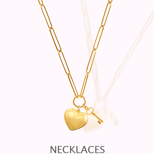 Habib Jewels - The Gift of Happiness | Official Online Store