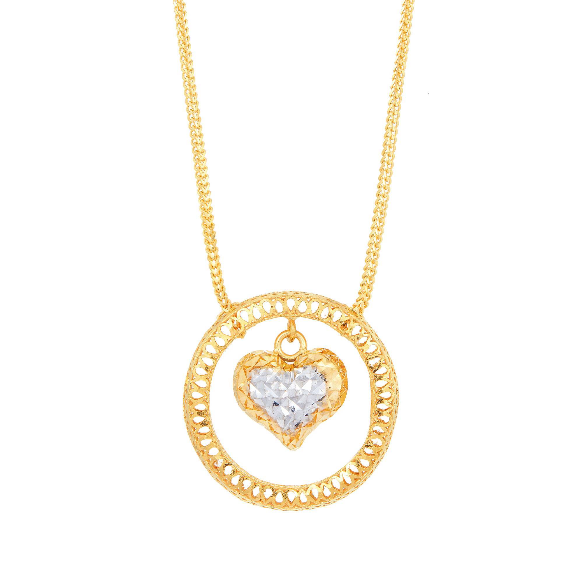 Habib Jewels - The Gift of Happiness | Official Online Store