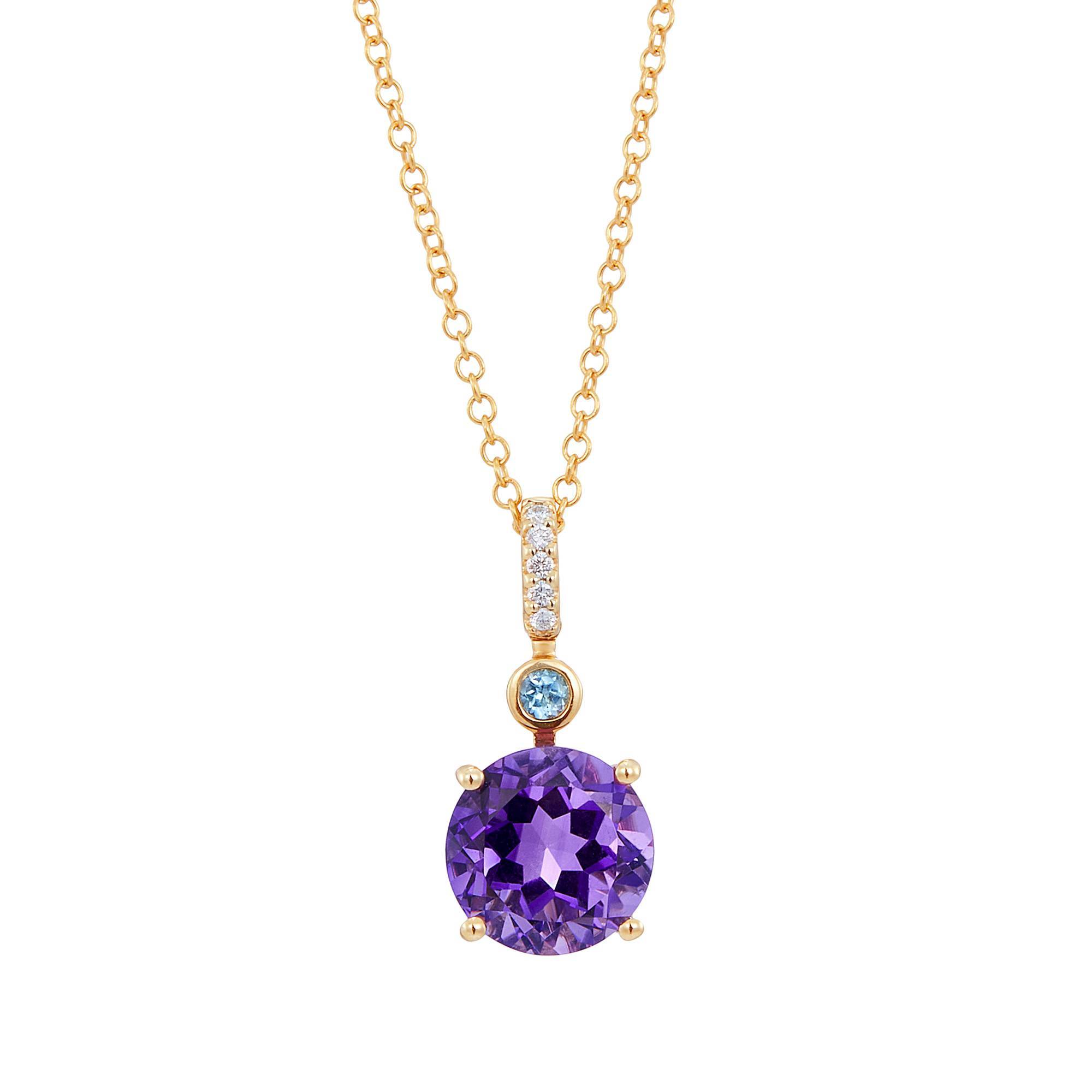 Habib Jewels - The Gift of Happiness | Official Online Store