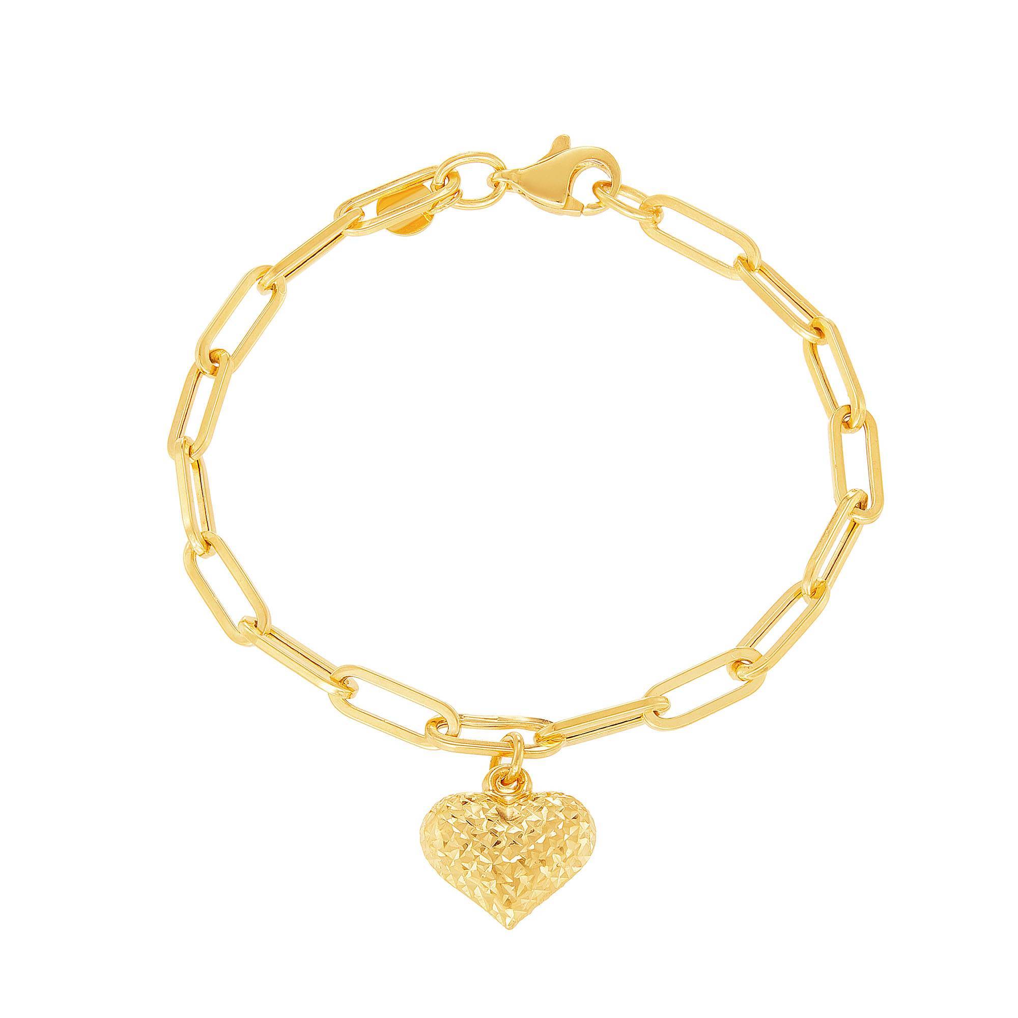Habib Jewels - The Gift of Happiness | Official Online Store