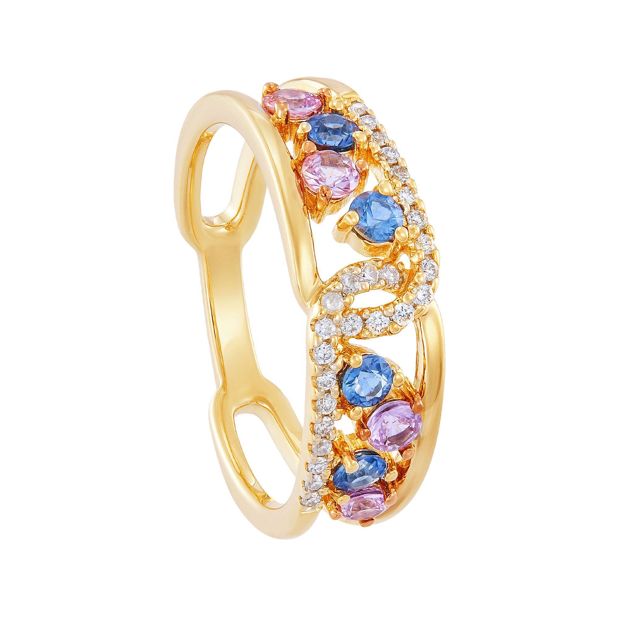 Habib Jewels - The Gift of Happiness | Official Online Store