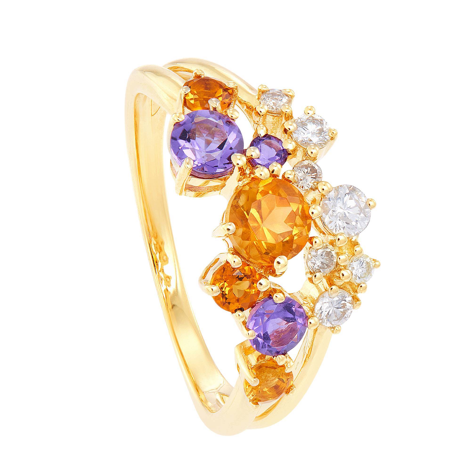 Habib Jewels - The Gift of Happiness | Official Online Store