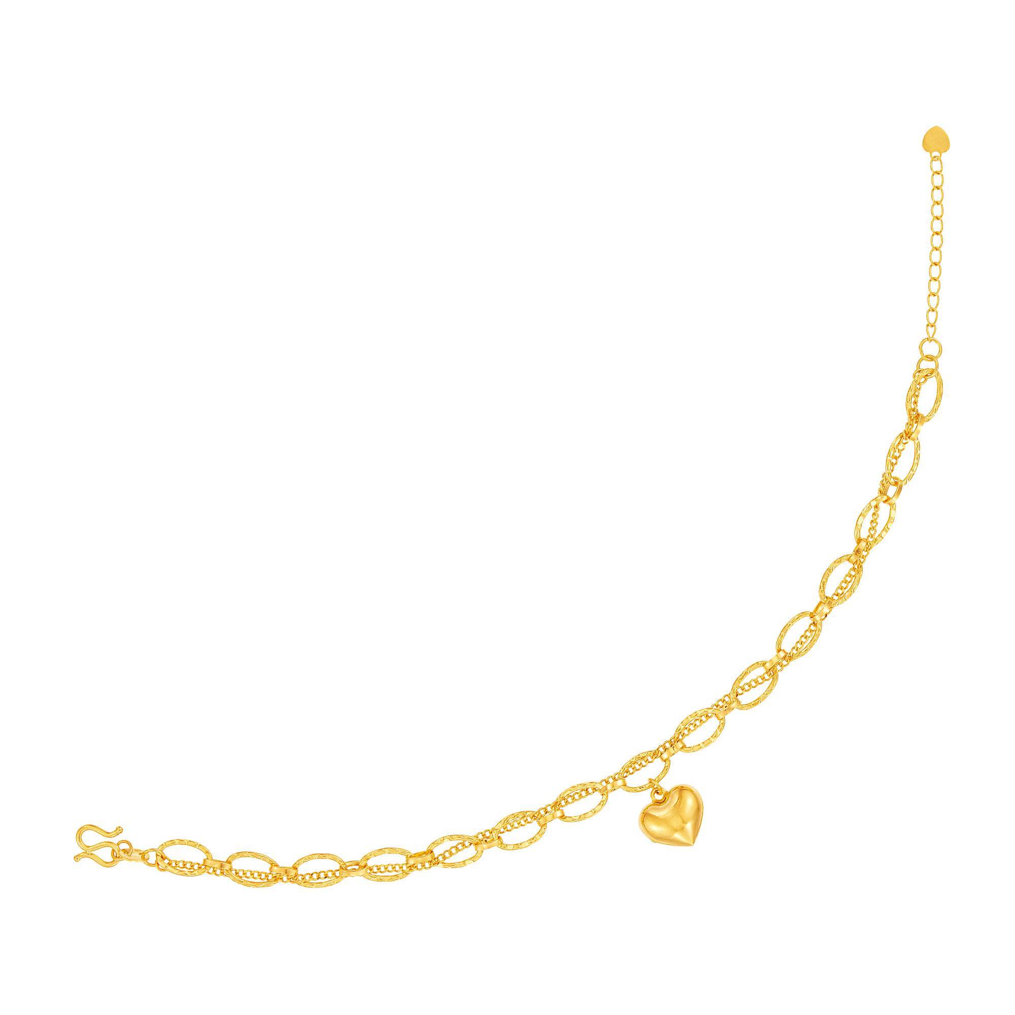 Habib Jewels - The Gift of Happiness | Official Online Store