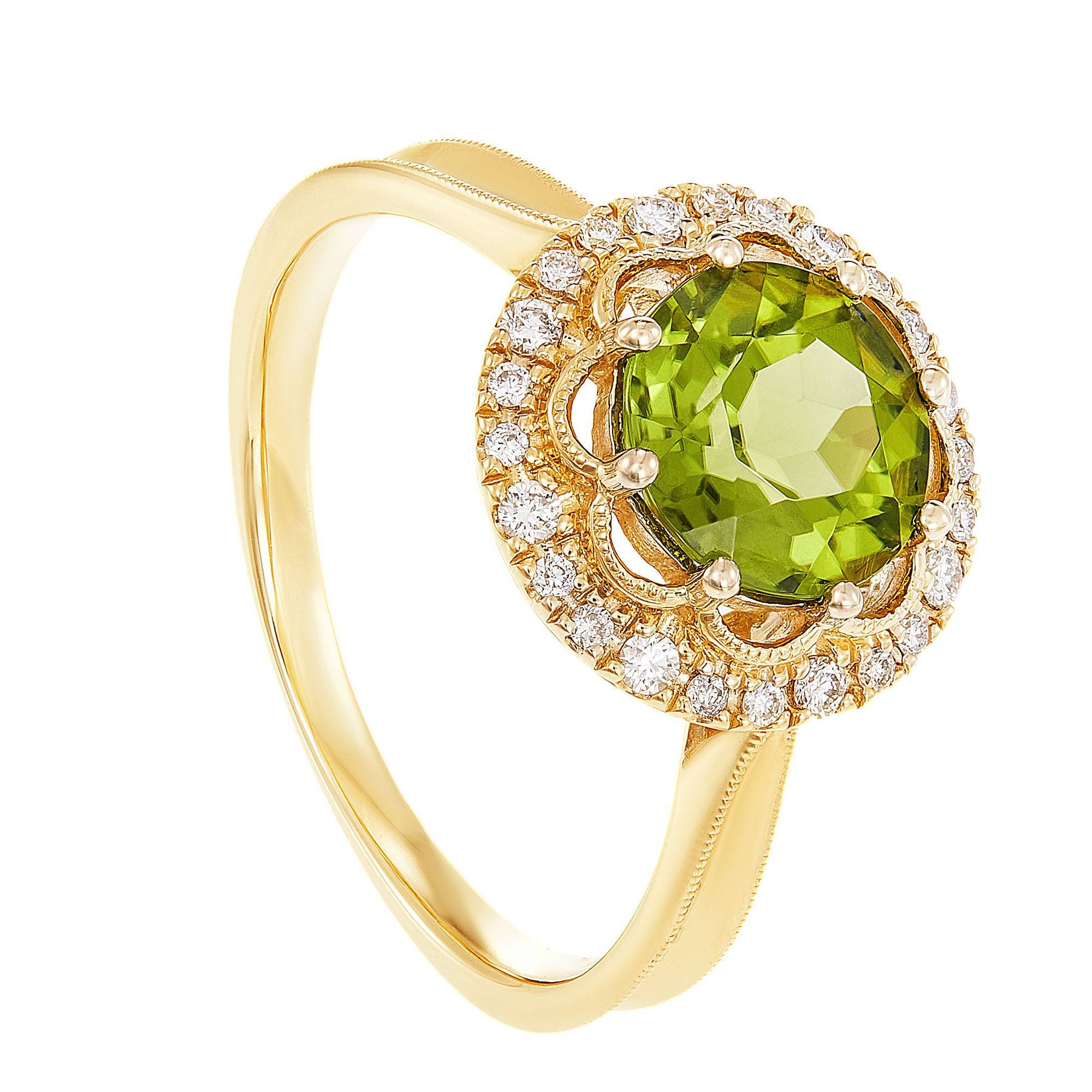 Habib Jewels - The Gift of Happiness | Official Online Store