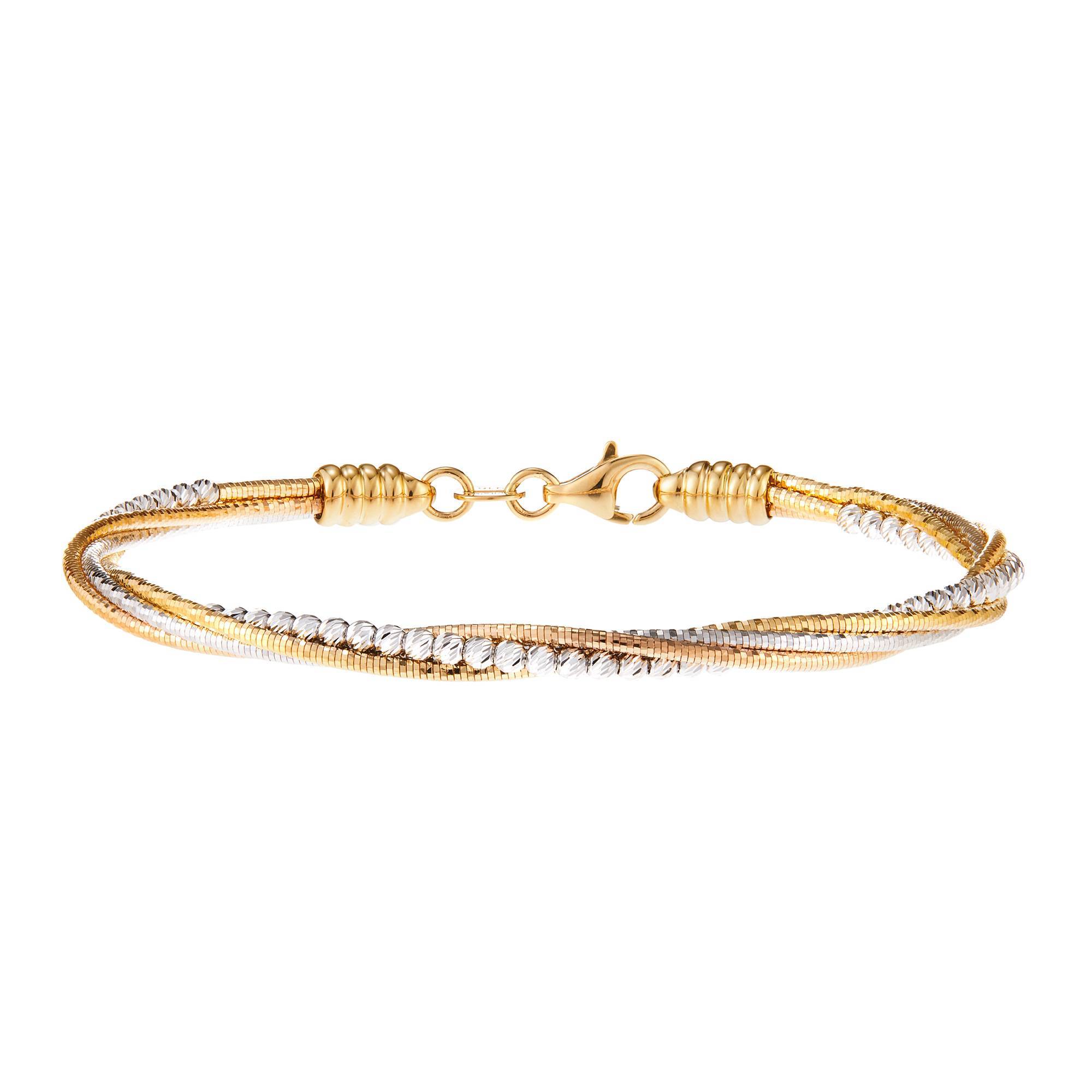 Habib Jewels - The Gift of Happiness | Official Online Store