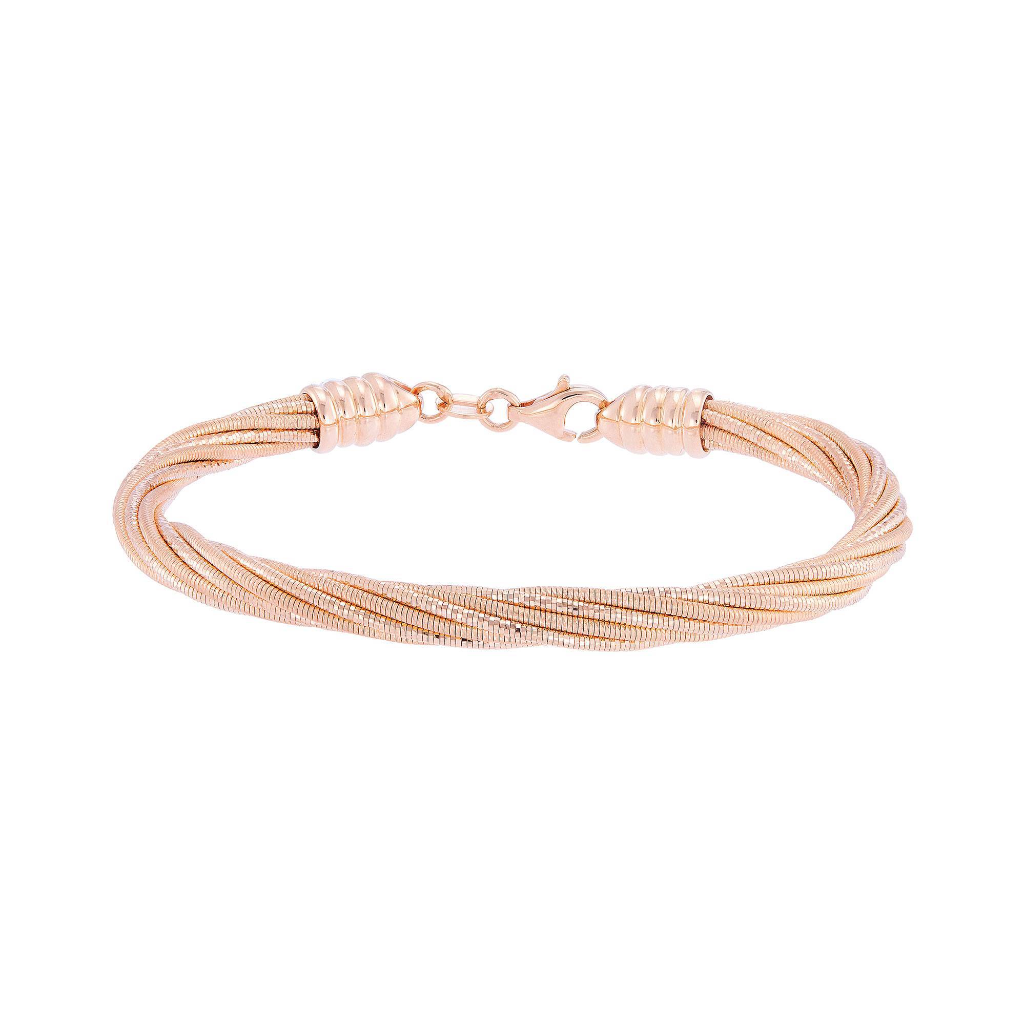 Habib Jewels - The Gift of Happiness | Official Online Store