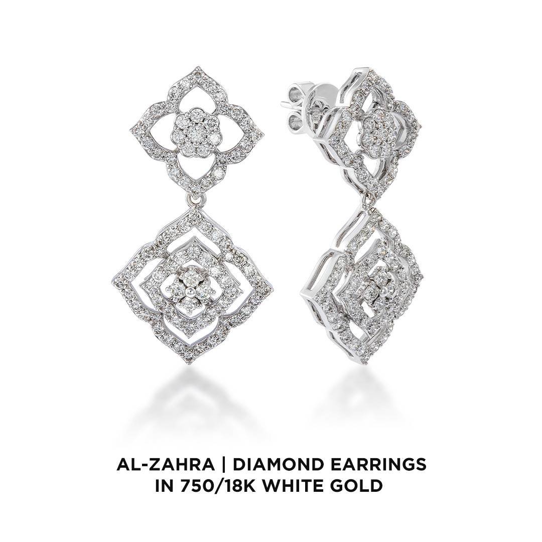 Habib Jewels - The Gift of Happiness | Official Online Store