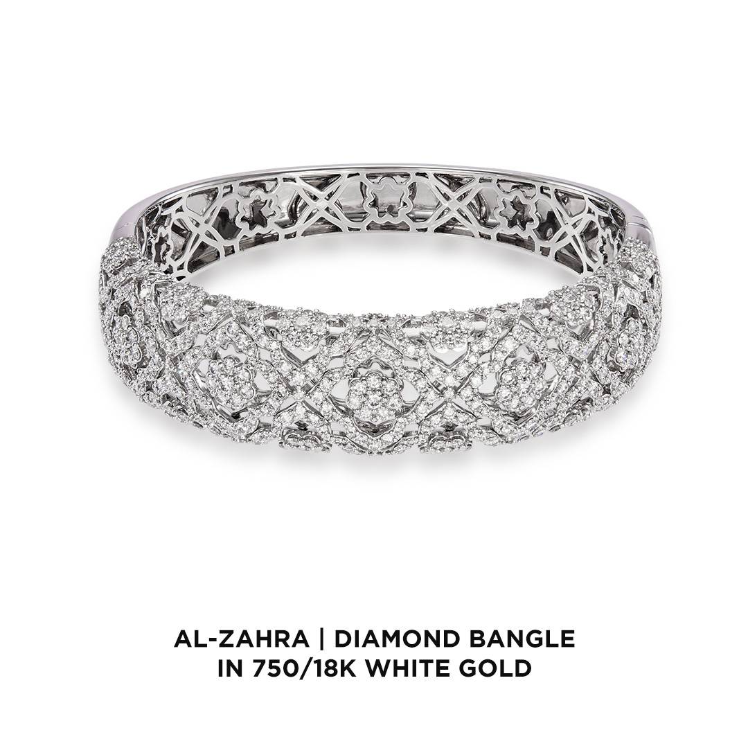 Habib Jewels - The Gift of Happiness | Official Online Store