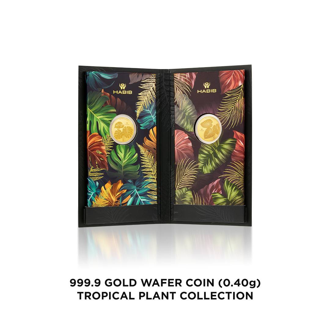 Habib Jewels - The Gift of Happiness | Official Online Store