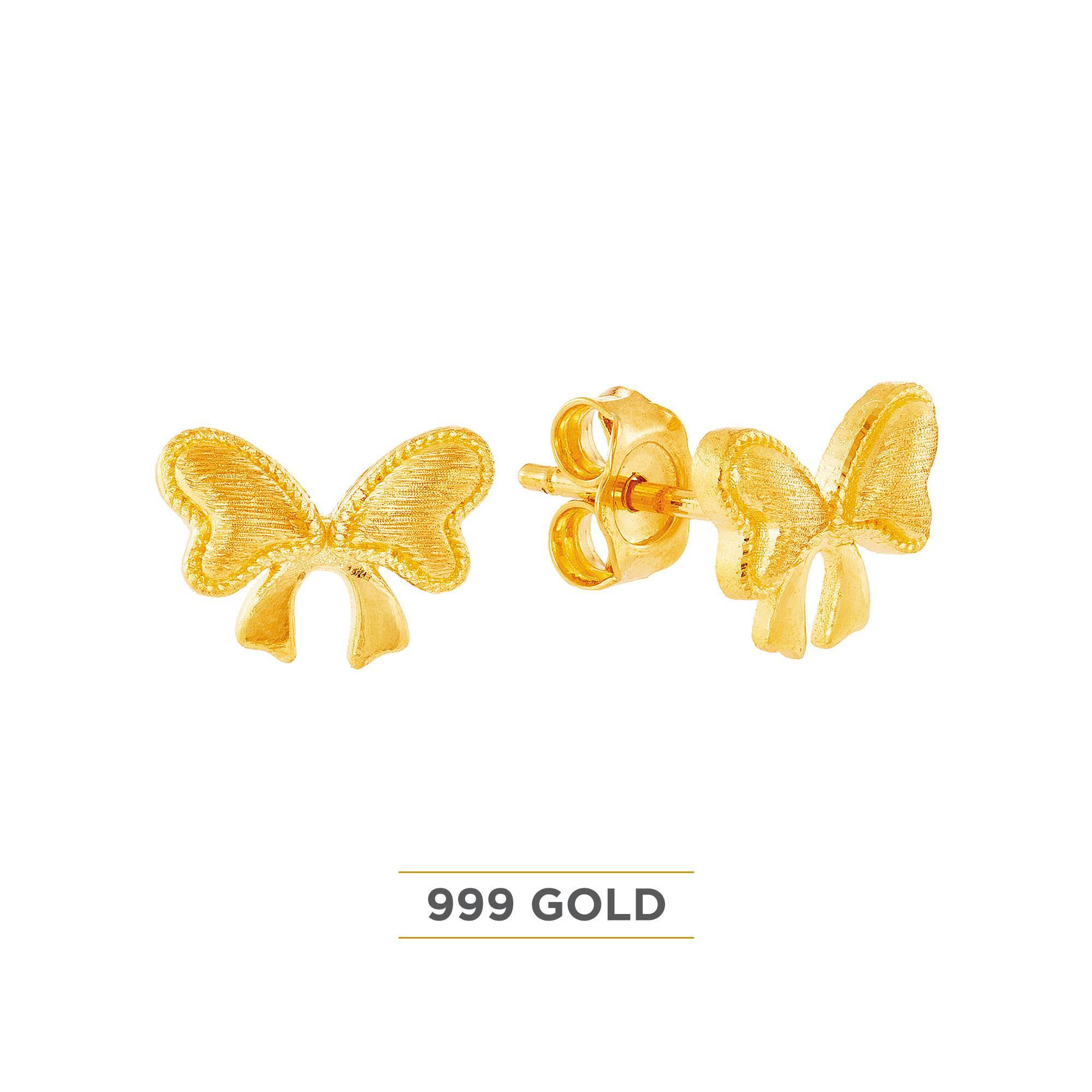 Habib Jewels - The Gift of Happiness | Official Online Store