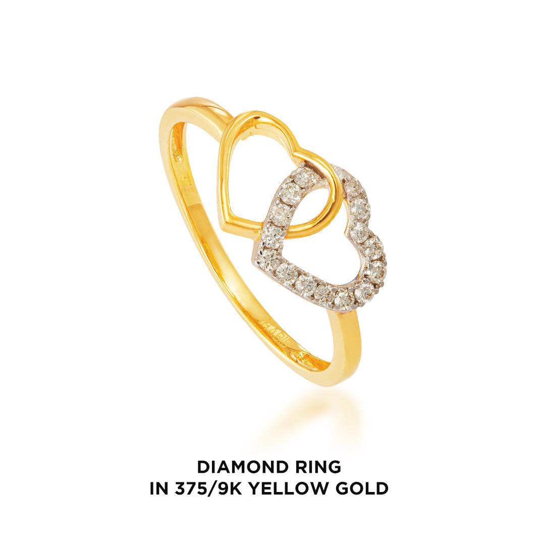 Habib Jewels - The Gift of Happiness | Official Online Store