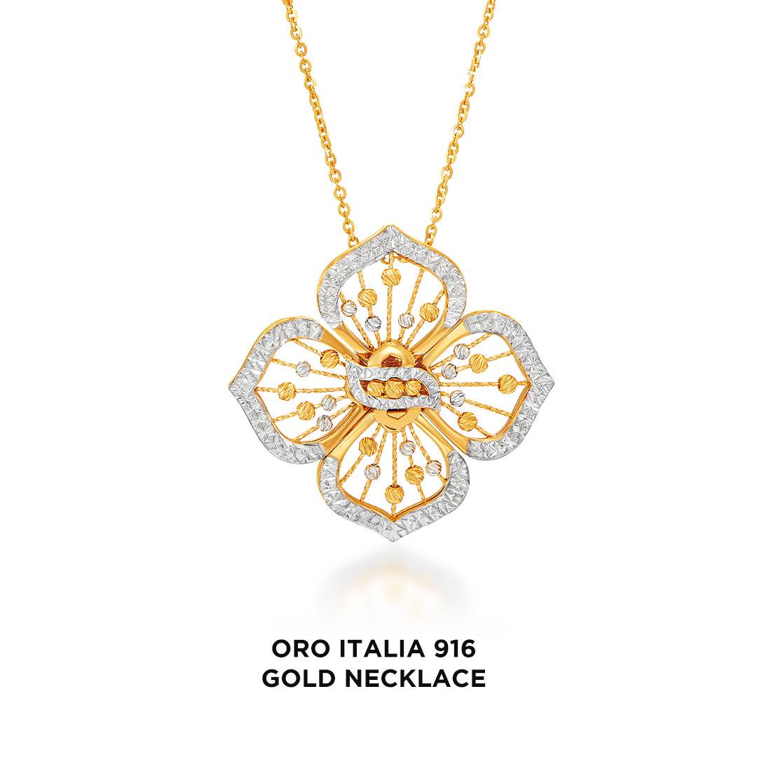 Habib Jewels - The Gift of Happiness | Official Online Store