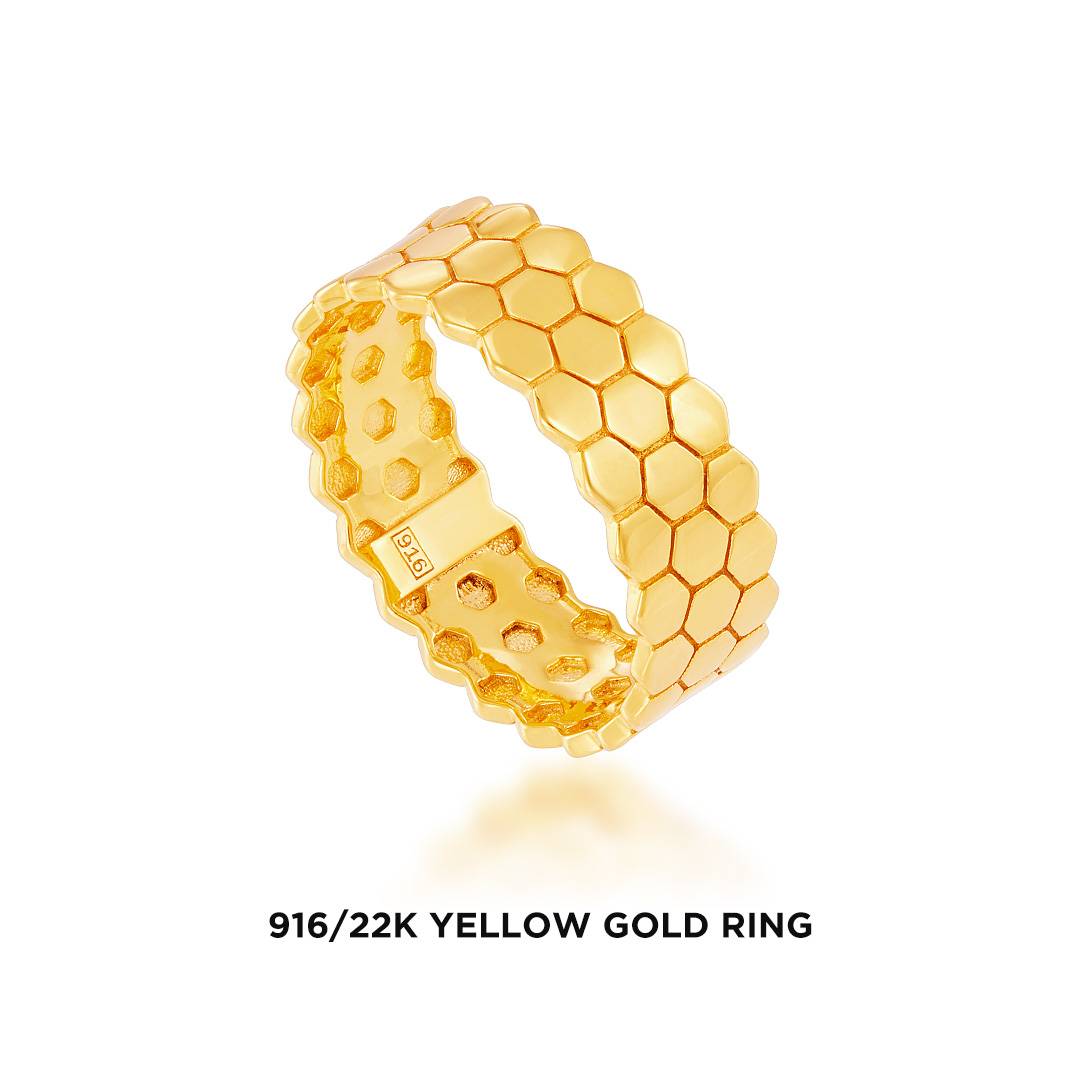 Habib Jewels - The Gift of Happiness | Official Online Store