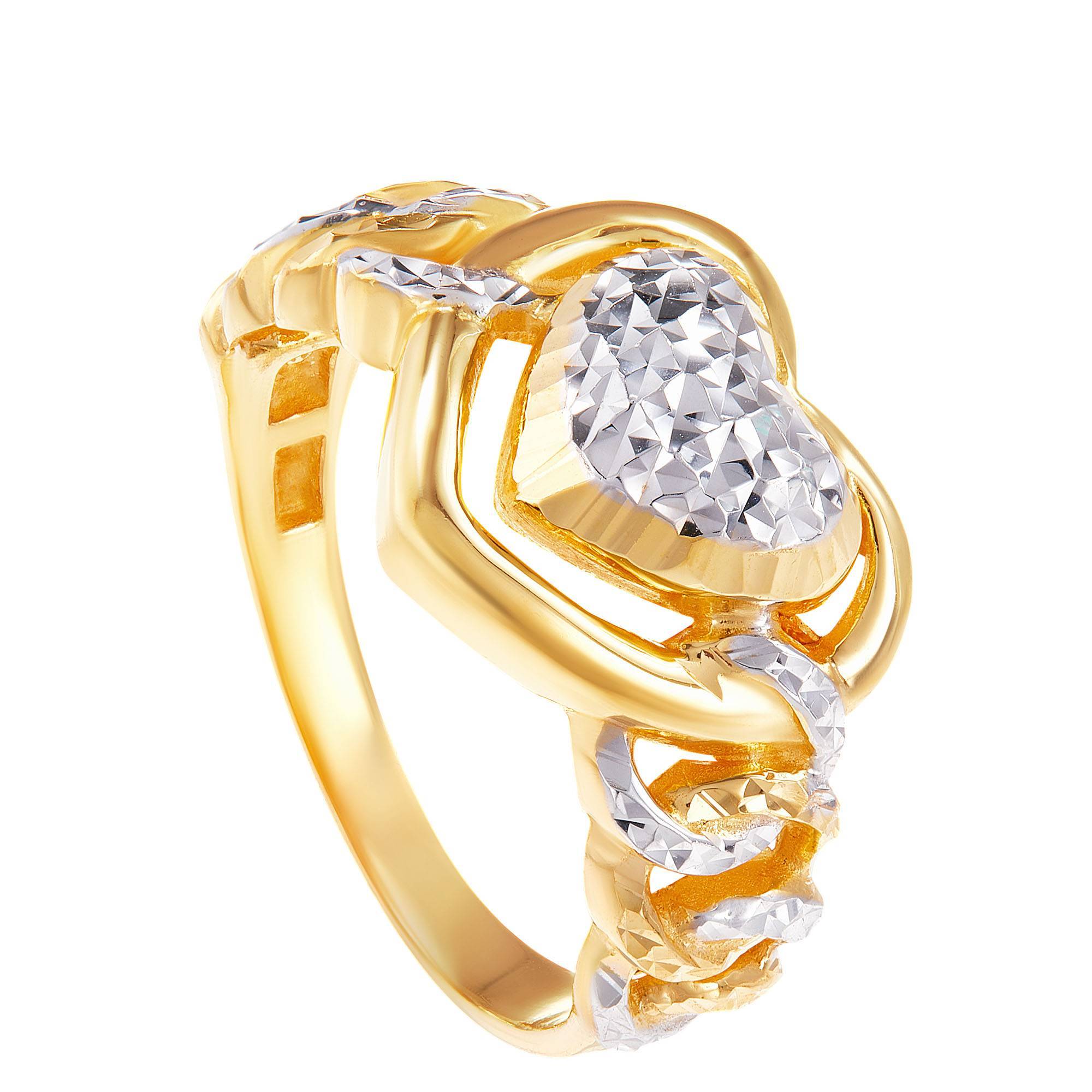 Habib Jewels - The Gift of Happiness | Official Online Store