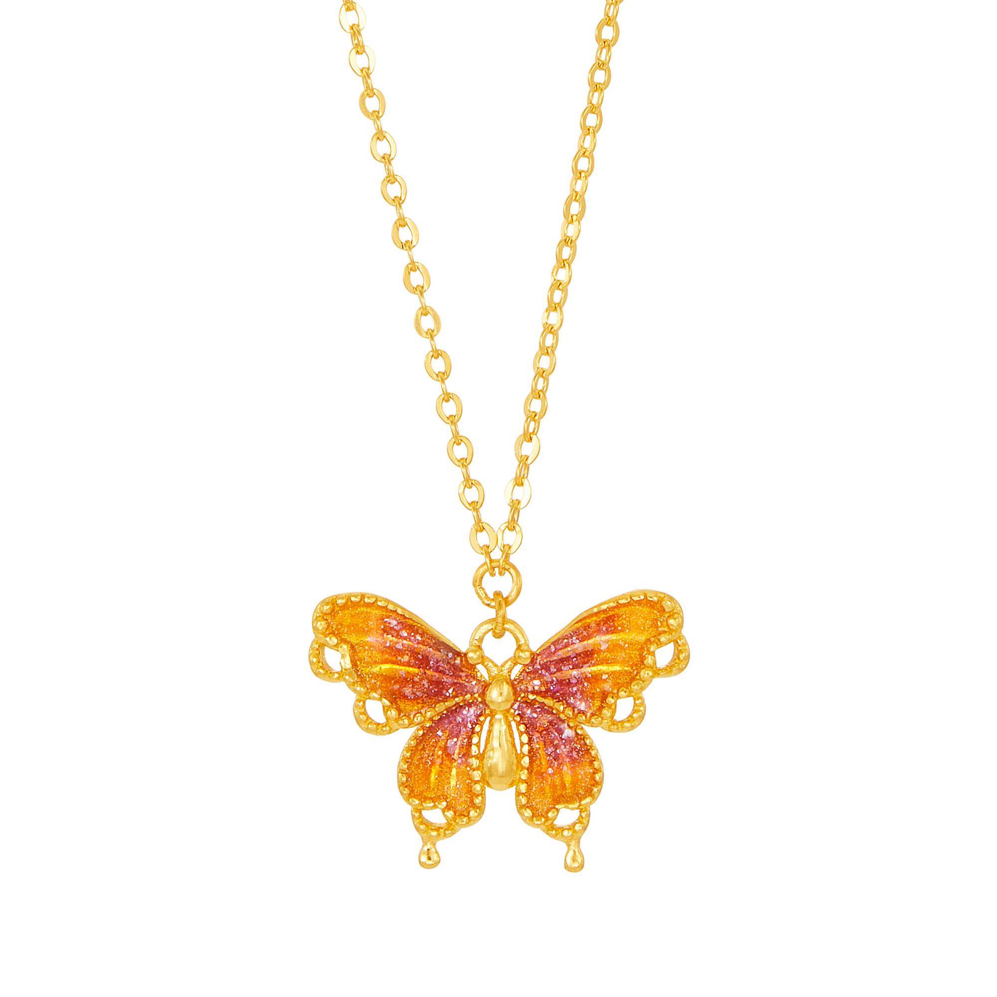 Habib Jewels - The Gift of Happiness | Official Online Store