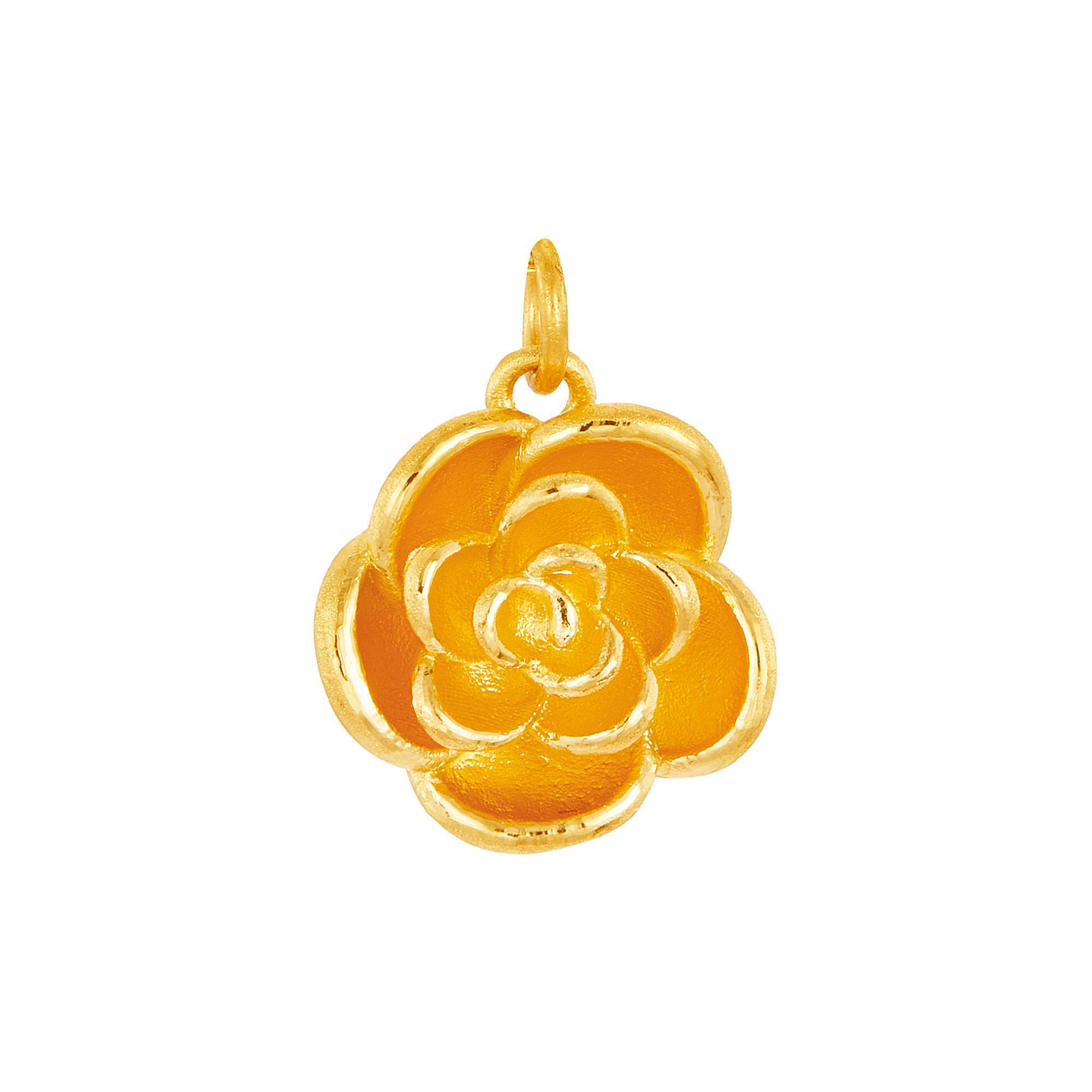 Habib Jewels - The Gift of Happiness | Official Online Store