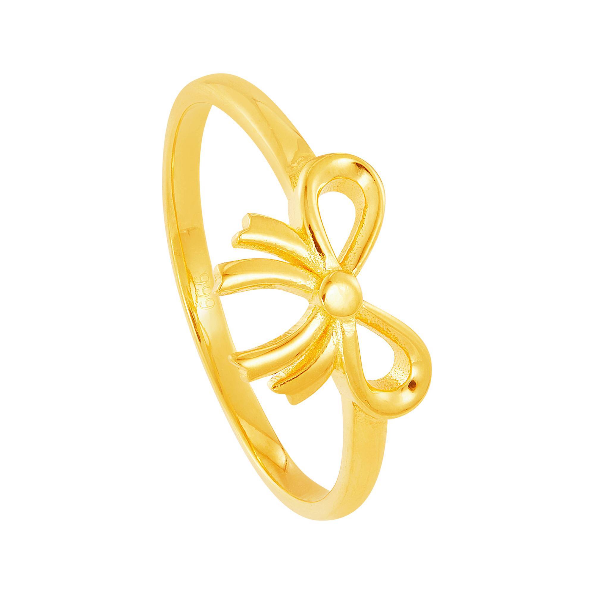 Habib Jewels - The Gift of Happiness | Official Online Store