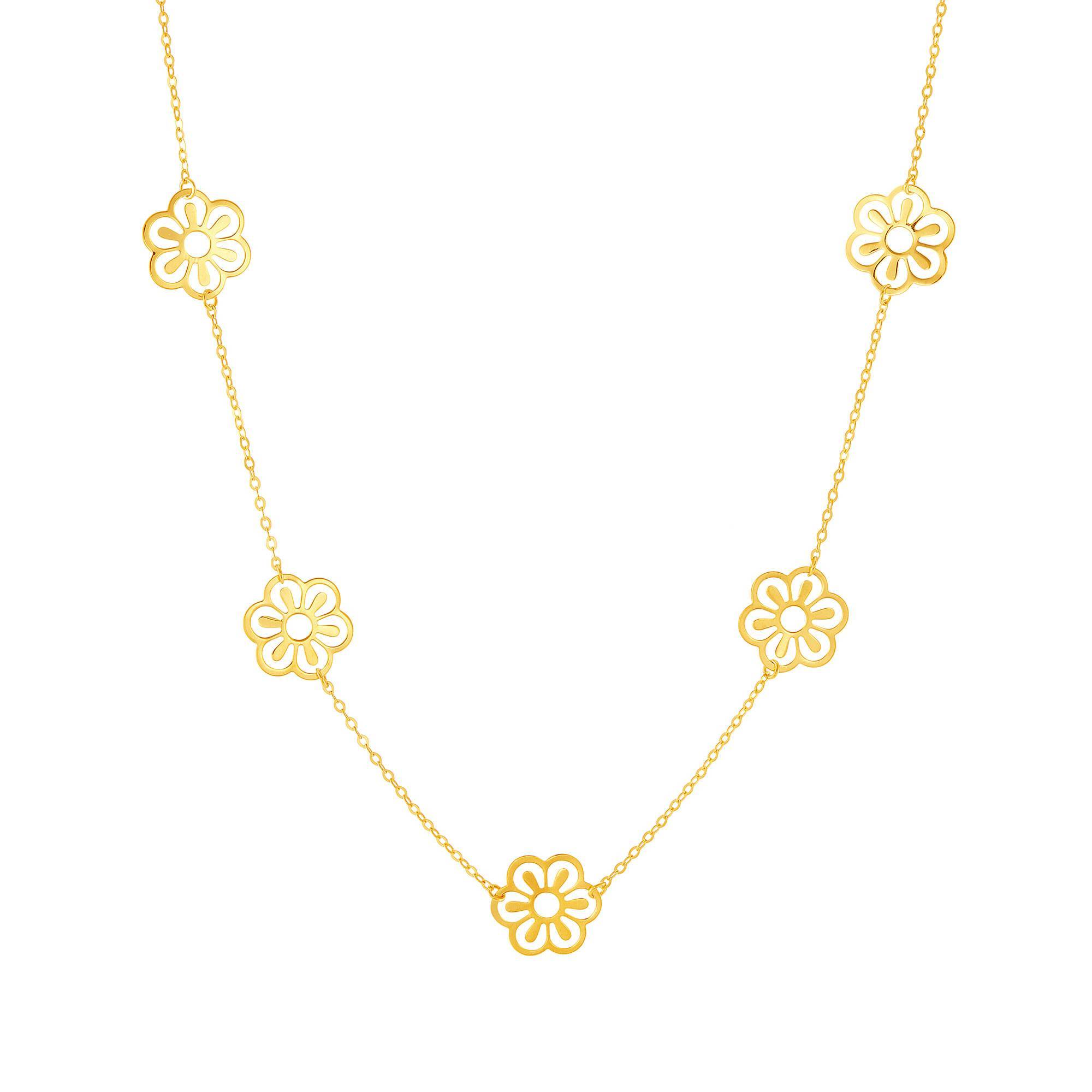 Habib Jewels - The Gift of Happiness | Official Online Store