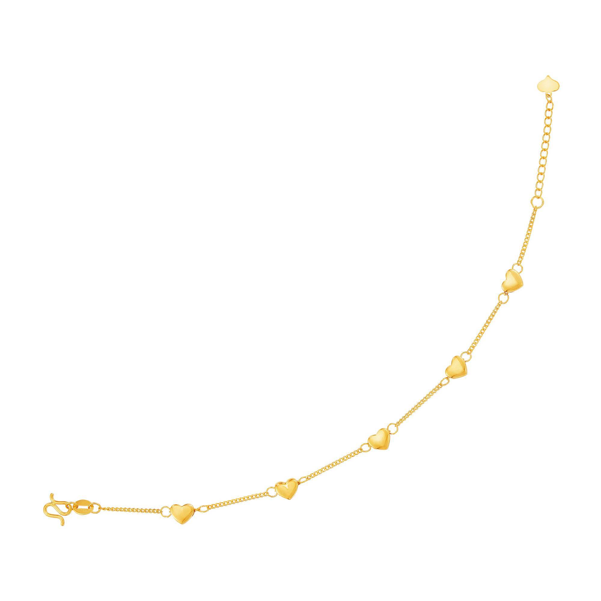 Habib Jewels - The Gift of Happiness | Official Online Store