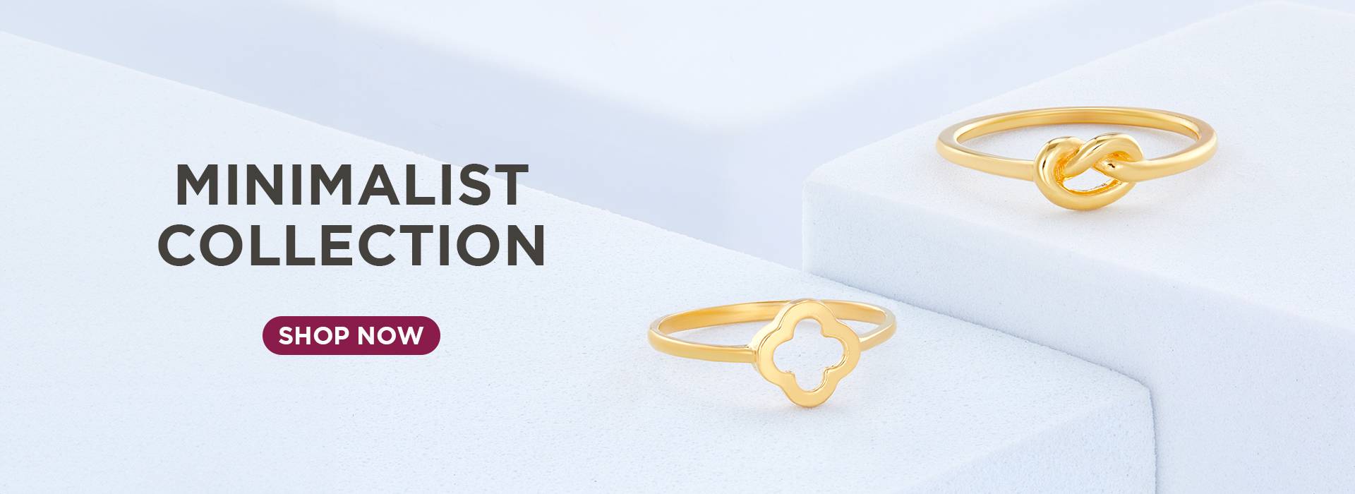 Habib Jewels - The Gift of Happiness | Official Online Store