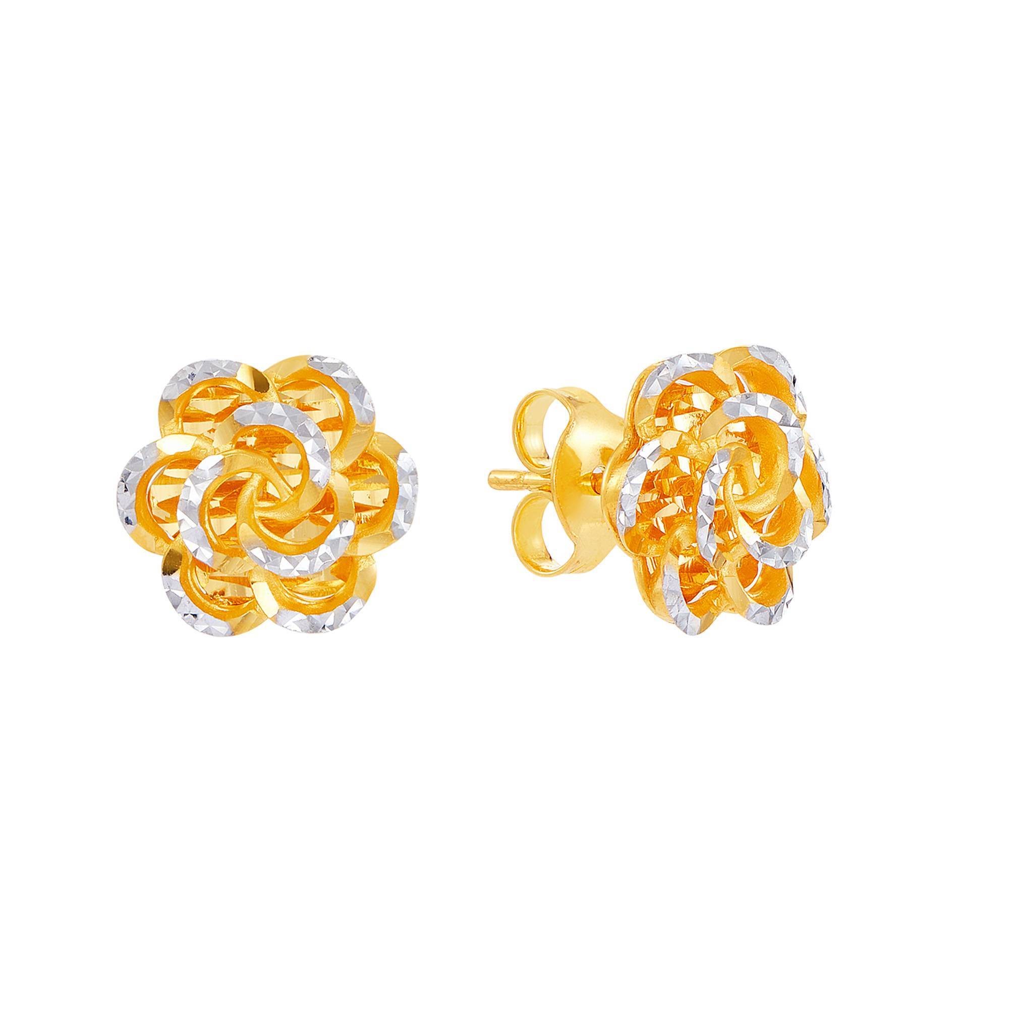 Habib Jewels - The Gift of Happiness | Official Online Store