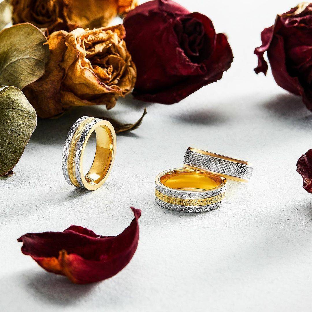 Habib Jewels - The Gift of Happiness | Official Online Store