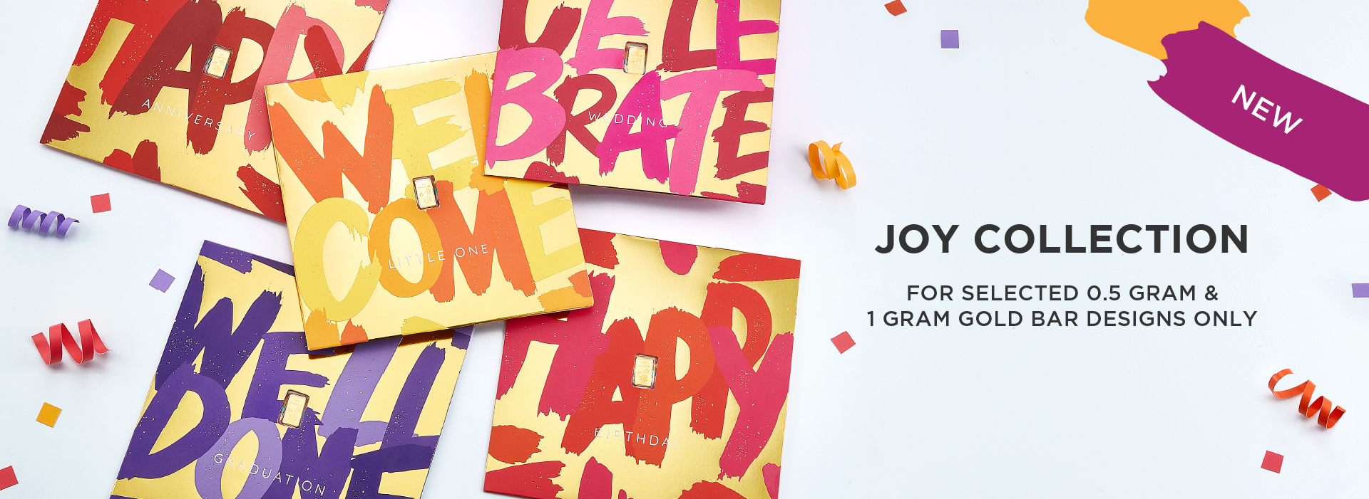 Gold Bars - Jongkong Emas | HABIB