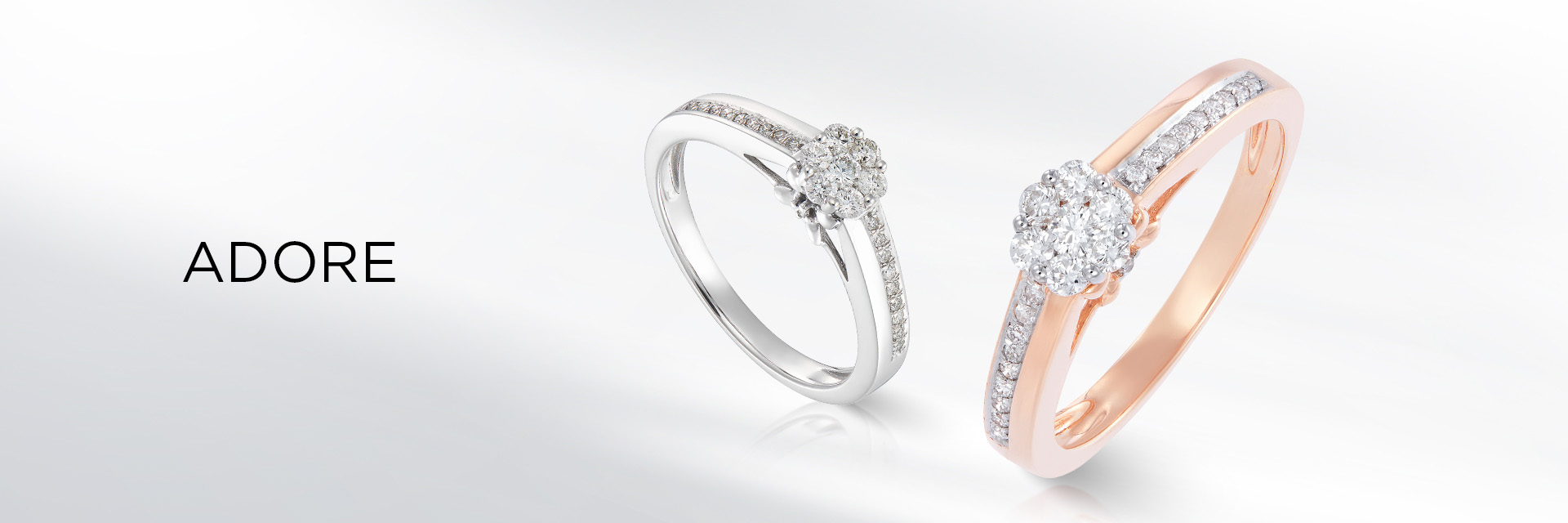 HABIB - Diamond Collection