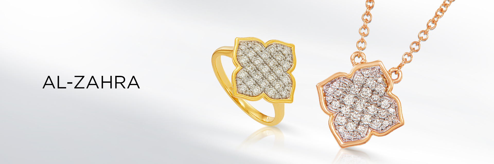 HABIB - Diamond Collection