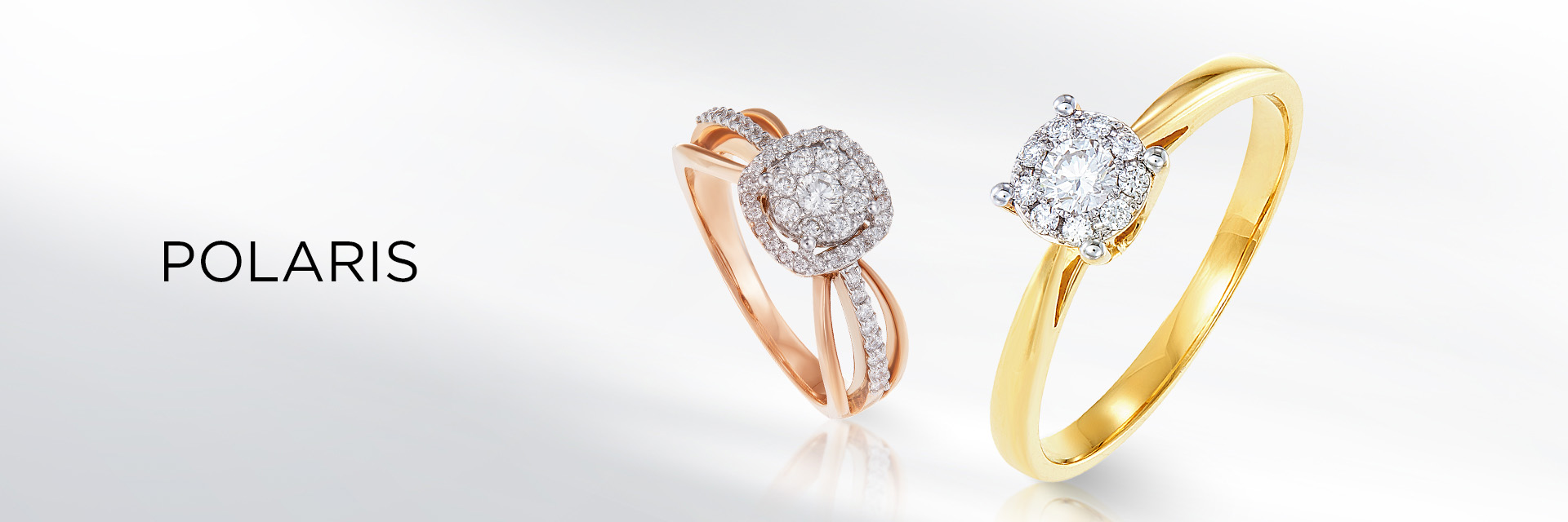 HABIB - Diamond Collection