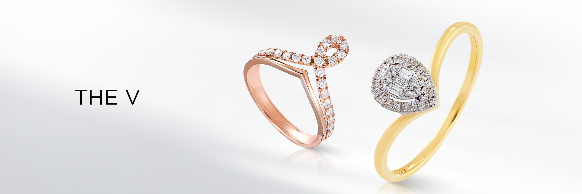 HABIB - Diamond Collection