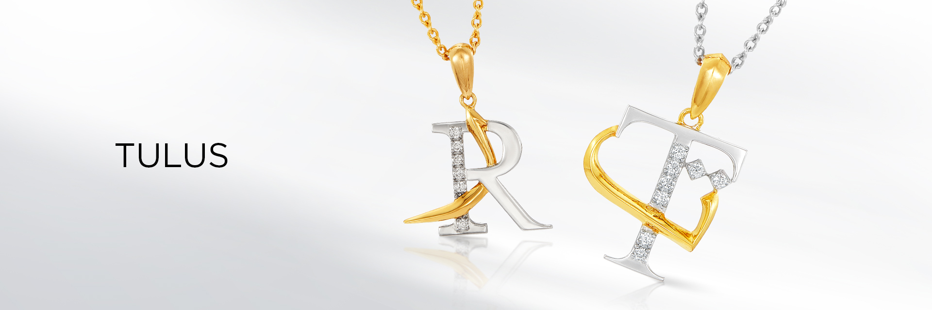 HABIB - Diamond Collection