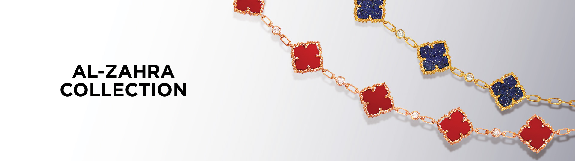 Habib Jewels - The Gift of Happiness | Official Online Store