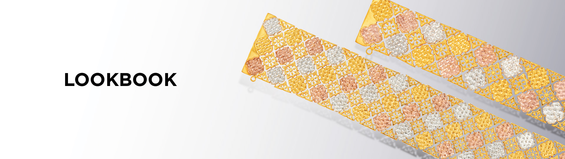 Habib Jewels - The Gift of Happiness | Official Online Store