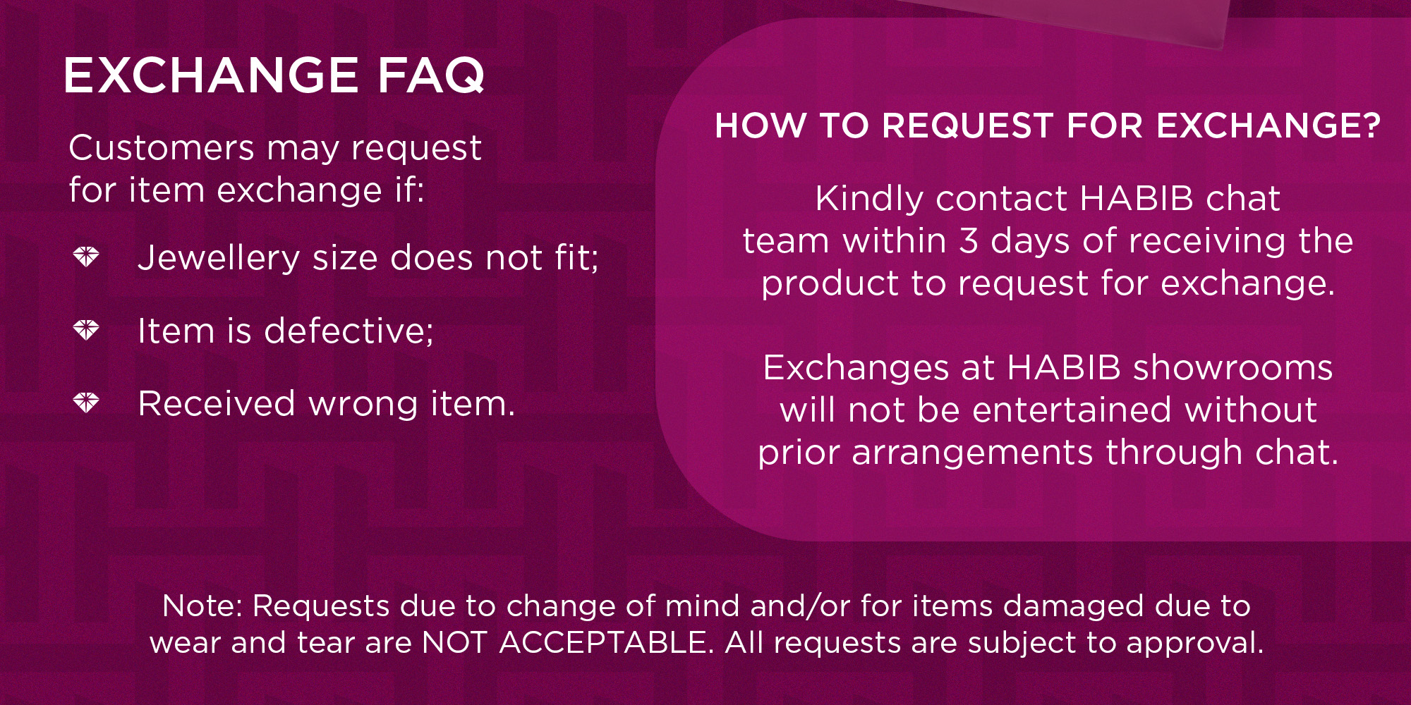 IGR 1GM Gold Bar | HABIB Jewels