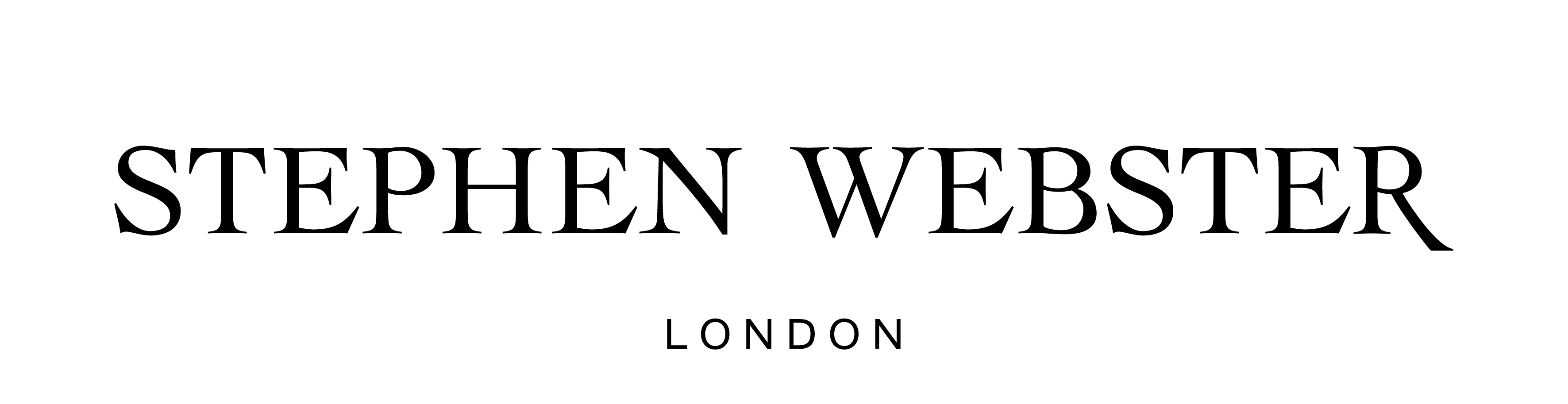 Brand - Stephen Webster | HABIB JEWELS