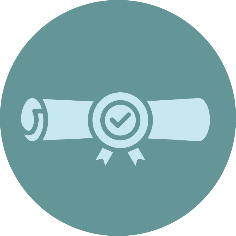 GEMS Trainee Program | HABIB JEWELS