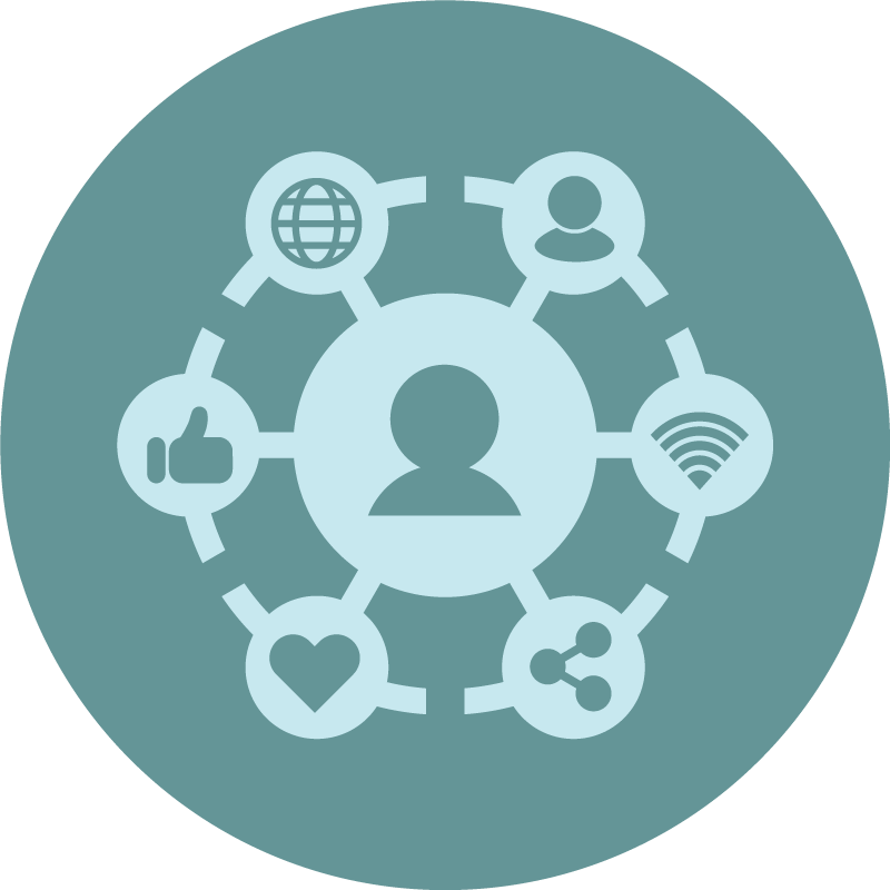 GEMS Trainee Program | HABIB JEWELS