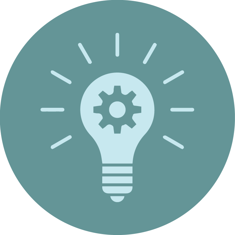 GEMS Trainee Program | HABIB JEWELS