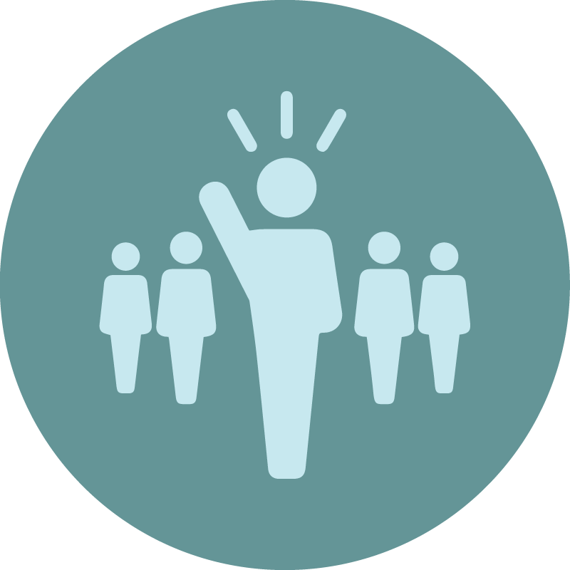 GEMS Trainee Program | HABIB JEWELS