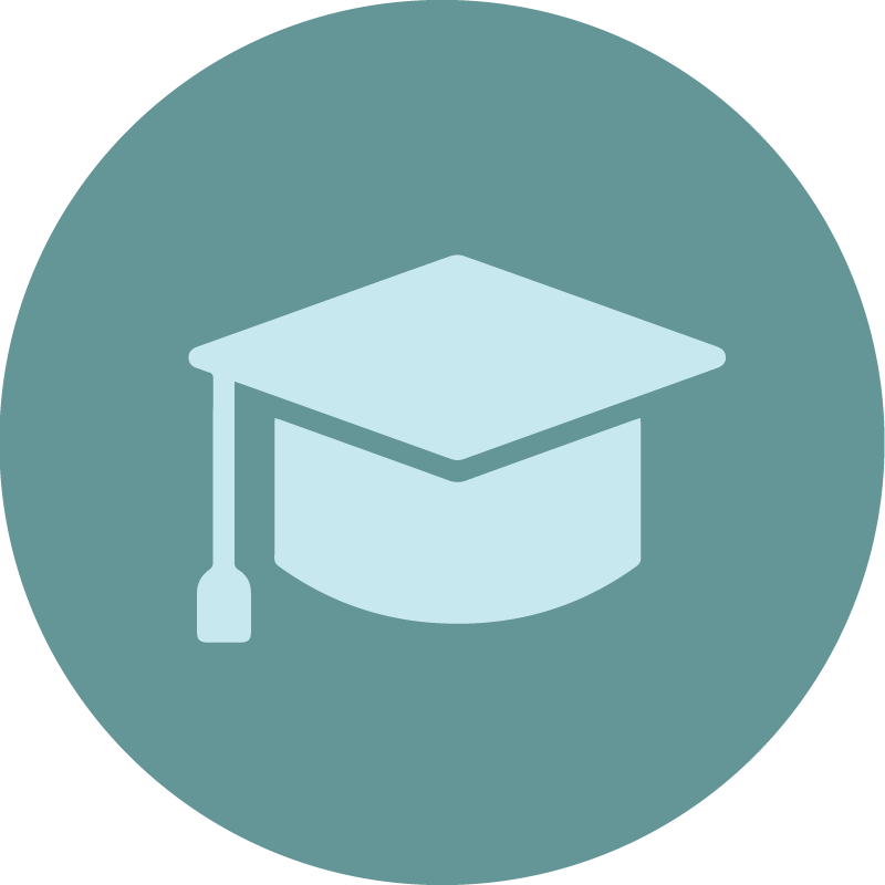 GEMS Trainee Program | HABIB JEWELS