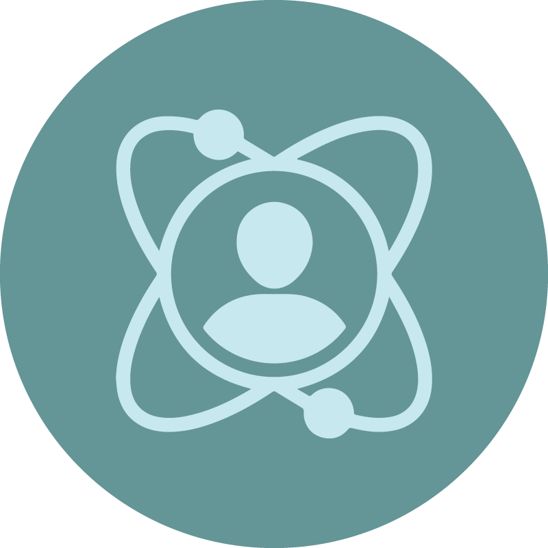 GEMS Trainee Program | HABIB JEWELS